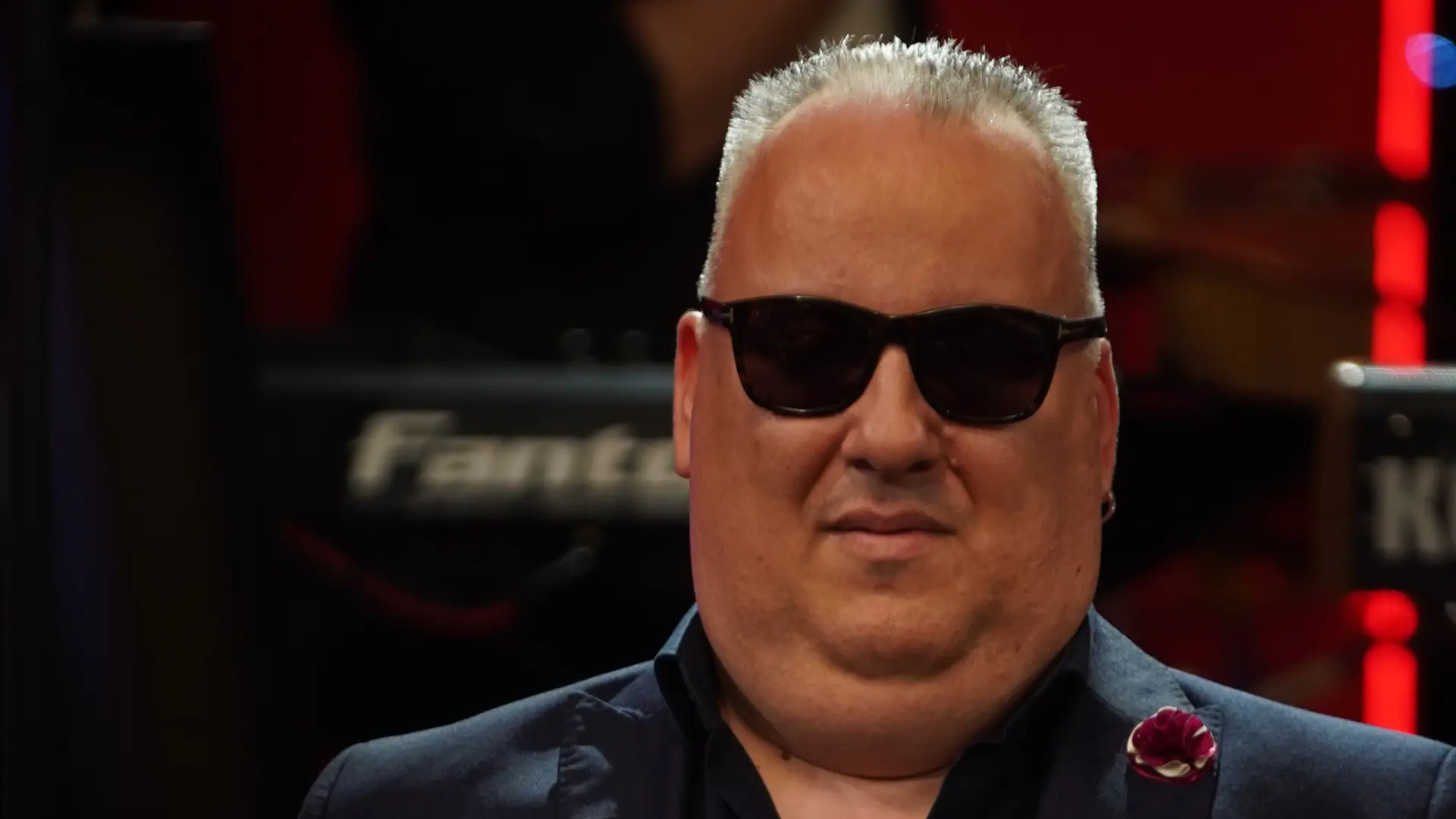 Pesma Dejana Matića krije tužnu priču: Godinama nije mogao da je otpeva uživo od bola